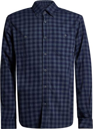 North Sails TOPS - Hemden auf YOOX.COM