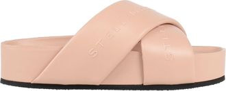 Stella McCartney SCHUHE - Sandalen auf YOOX.COM