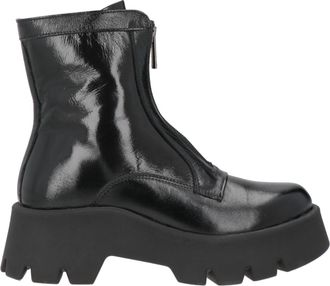 Via Mercanti SCHUHE - Stiefeletten auf YOOX.COM