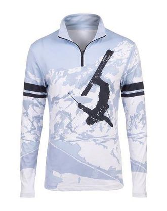 Bogner TOPS - T-shirts sur YOOX.COM