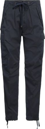 Tom Ford HOSEN & R&Ouml;CKE - Hosen auf YOOX.COM