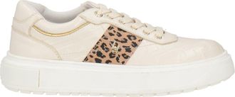 Liu Jo SCHUHE - Sneakers auf YOOX.COM