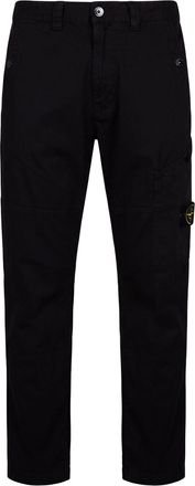 Stone Island HOSEN & R&Ouml;CKE - Hosen auf YOOX.COM
