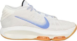 Nike SCHUHE - Sneakers auf YOOX.COM