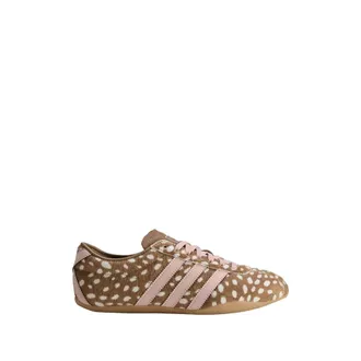 adidas Femme, Chaussures, Brun, Taille: 40 EU Tokyo W
