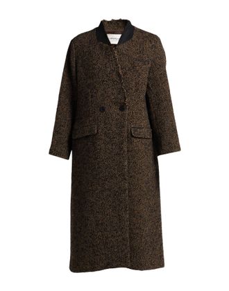 ottod'Ame JACKEN & M&Auml;NTEL - M&auml;ntel auf YOOX.COM
