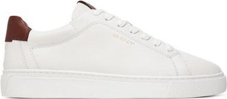 GANT Sneakers 33631390 Wei&szlig;