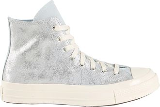 Converse CHUCK 70 HI
