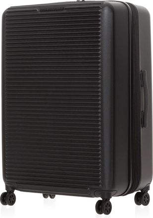 Mandarina Duck Trolley Tank Case