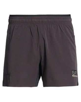Emporio Armani BAS - Shorts et bermudas sur YOOX.COM