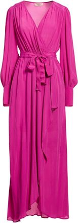 Twin-Set KLEIDER - Midi-Kleider auf YOOX.COM