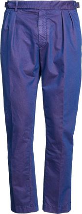Boglioli HOSEN & R&Ouml;CKE - Hosen auf YOOX.COM
