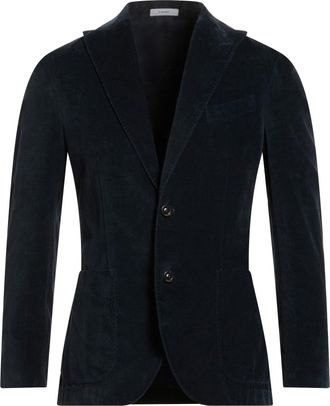 Boglioli ANZ&Uuml;GE und CO-ORDS - Blazers auf YOOX.COM