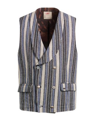 Bob ANZ&Uuml;GE und CO-ORDS - Couture-Westen auf YOOX.COM