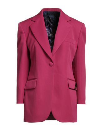 Lanvin ANZ&Uuml;GE und CO-ORDS - Blazers auf YOOX.COM