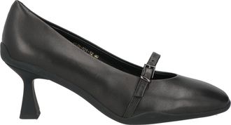 Emanuelle Vee SCHUHE - Pumps auf YOOX.COM