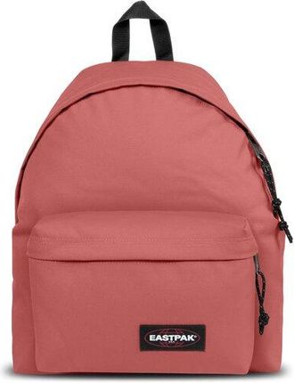 Eastpak Rucksack EK0006202K11 Rosa