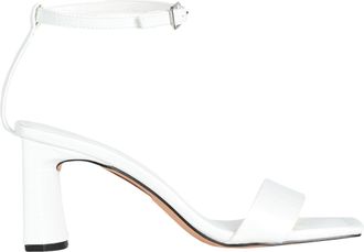 Topshop SCHUHE - Sandalen auf YOOX.COM