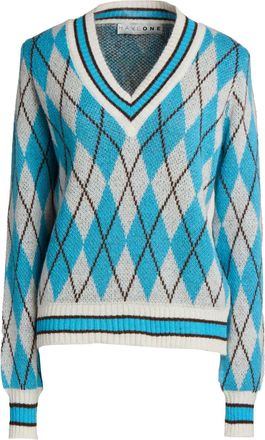 Haveone STRICKWAREN - Pullover auf YOOX.COM