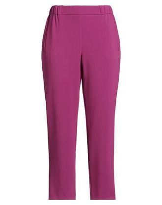 ottod'Ame BAS - Pantalons sur YOOX.COM