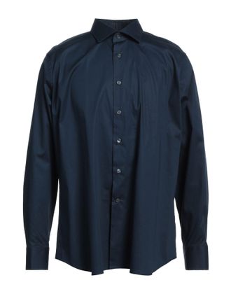 Bagutta TOPS - Hemden auf YOOX.COM