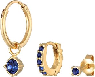 Elli Schmuckset