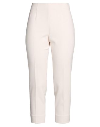PESERICO HOSEN & R&Ouml;CKE - Hosen auf YOOX.COM