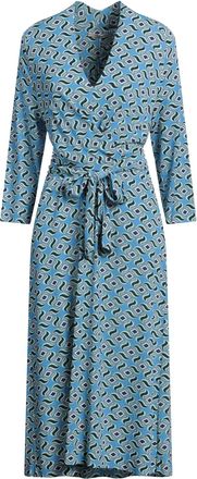 Maliparmi KLEIDER - Midi-Kleider auf YOOX.COM