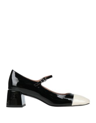 Bibi Lou SCHUHE - Pumps auf YOOX.COM