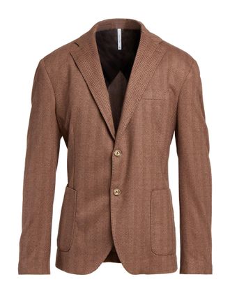 Alessandro Gilles ANZ&Uuml;GE und CO-ORDS - Blazers auf YOOX.COM
