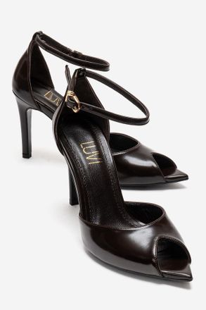Prologue Dona Stiletto-Pumps