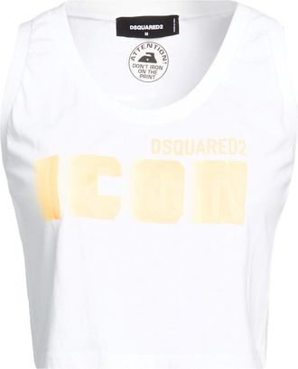 Dsquared2 TOPS - Tops auf YOOX.COM