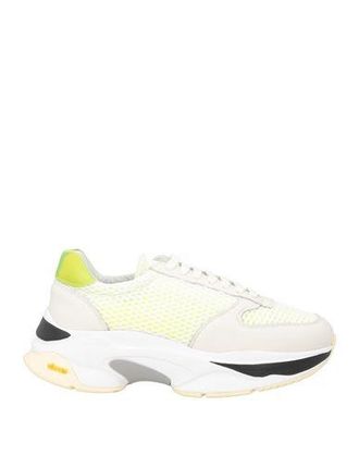 P448 CHAUSSURES - Sneakers sur YOOX.COM