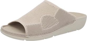 Berkemann Femme Laisa Chausson, Sable, 38 2/3 EU