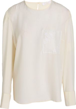 Chlo&eacute; TOPS - Tops auf YOOX.COM