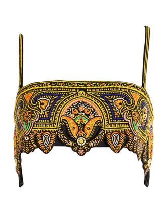 Etro TOPS - Tops auf YOOX.COM