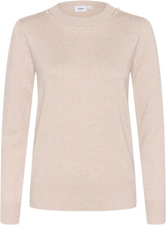 Saint Tropez Pullover