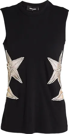 Dsquared2 TOPS - T-shirts auf YOOX.COM