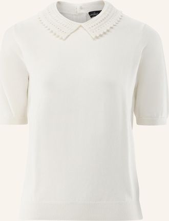 van Laack Van Laack Shirts beige