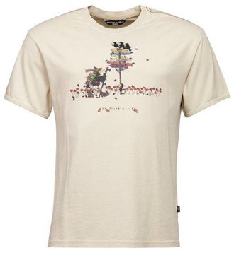 Chillaz Pilgrim M - T-Shirt - Herren