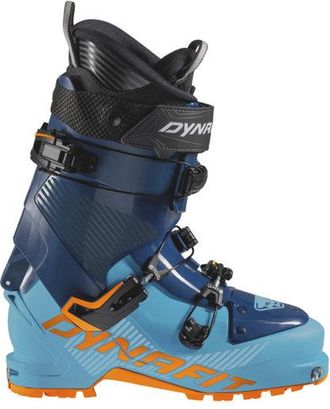 Dynafit Seven Summits W - Skitourenschuh - Damen