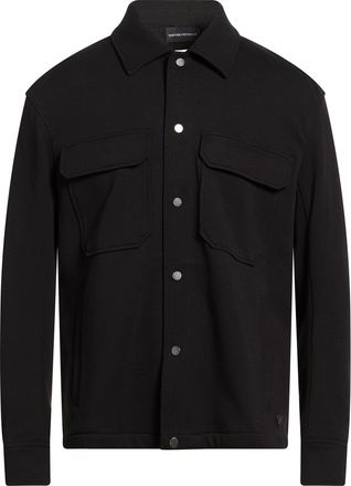 Emporio Armani TOPS - Hemden auf YOOX.COM