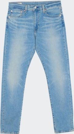 Levi's Jean - Taille 29/32