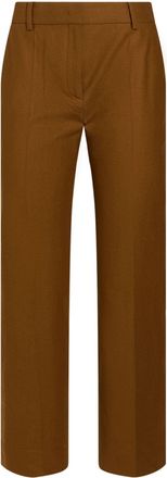 Alberta Ferretti HOSEN & R&Ouml;CKE - Hosen auf YOOX.COM