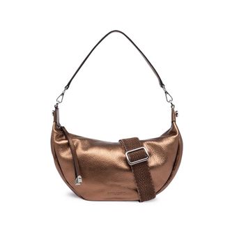 Gianni Chiarini AISHA