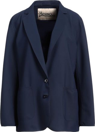 Herno ANZÜGE und CO-ORDS - Blazers auf YOOX.COM