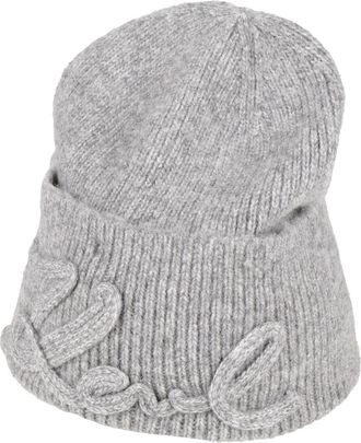 Karl Lagerfeld ACCESSOIRES - M&uuml;tzen & H&uuml;te auf YOOX.COM