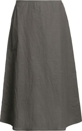 Sofie D'Hoore HOSEN & R&Ouml;CKE - Midi-R&ouml;cke auf YOOX.COM