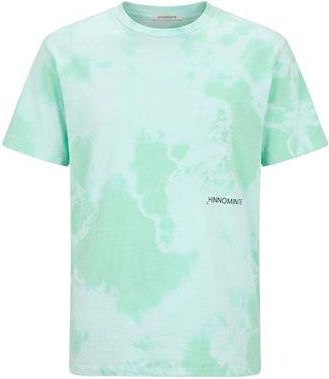 Hinnominate TOPS - T-shirts sur YOOX.COM