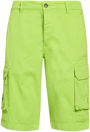 40weft HOSEN & R&Ouml;CKE - Shorts & Bermudashorts auf YOOX.COM